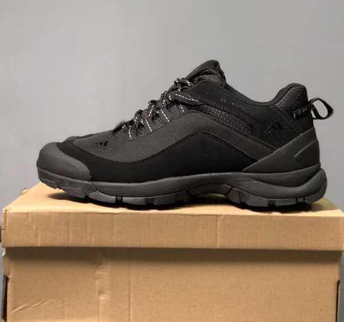 Кроссовки зимние термо Adidas Terrex