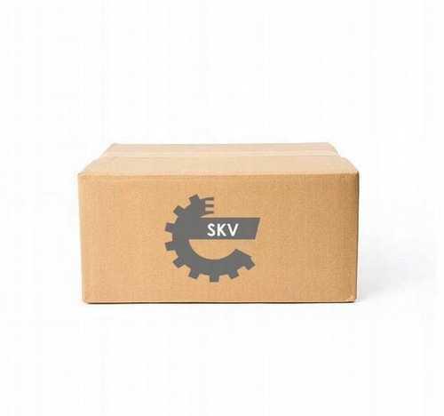 Кнопка стеклоподъемника 37SKV333 esen SKV opel