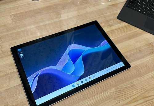 Microsoft Surface Pro 4 i7 16Gb