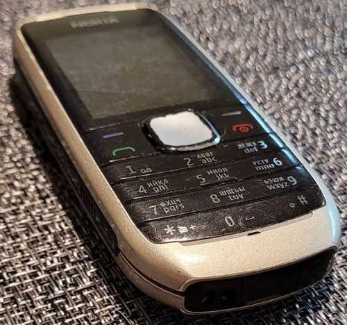 Nokia 1800