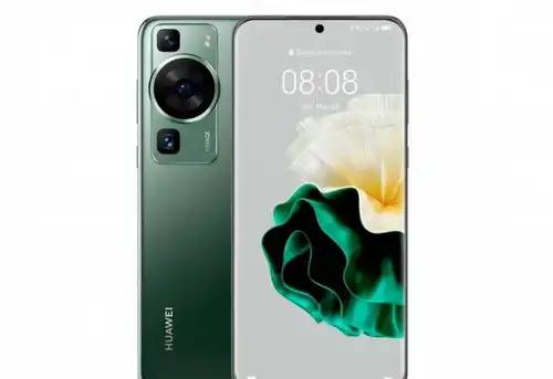 Huawei P60 256