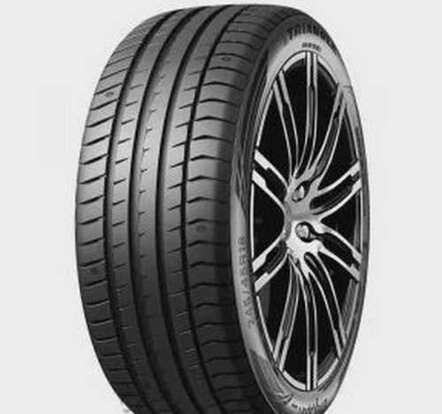 Triangle EffeXSport TH202 235/45 R19 99W