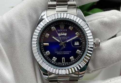 Часы Rolex