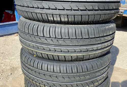 Белшина Artmotion Бел-282 205/60 R16 V