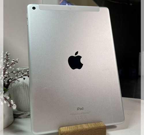 iPad 6 128Gb