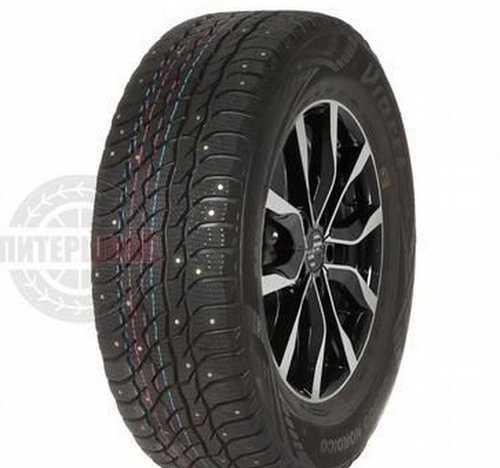 Viatti Bosco Nordico V-523 285/60 R18 116T