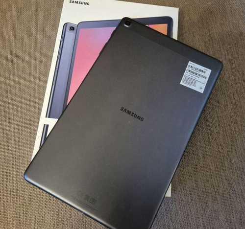 Samsung Galaxy tab a 10.1 SM-t515