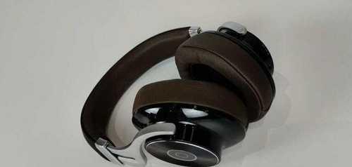 Беспроводные наушники Edifier W855BT Bluetooth