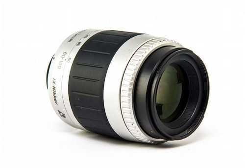 Nikon IX Nikkor 60-180mm f4.5-5.6