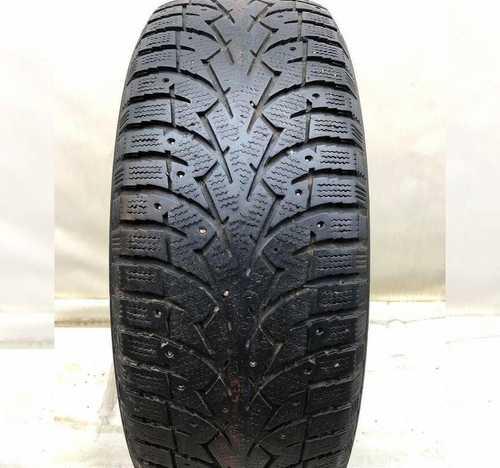 Toyo Observe G3-Ice 225/65 R17 106T