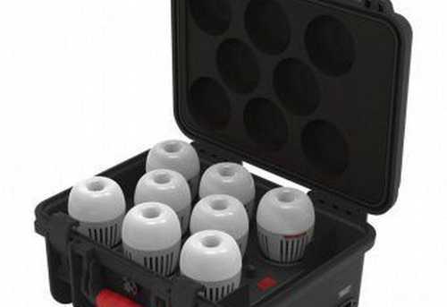 Aputure Accent B7c Smart Bulb LED 8