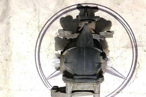Редуктор задний Mercedes W222 W221 a2213511505