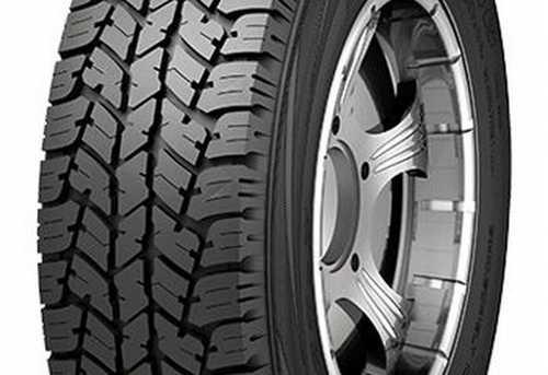 Nankang FT-7 225/70 R16 103S