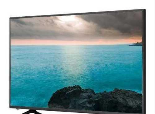Телевизор LCD 33" YouTube 33wifi99 DVB-T2+S2+CI+