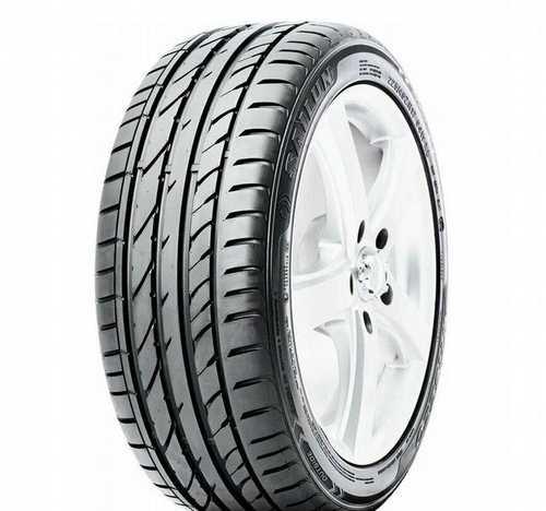 Sailun Atrezzo ZSR 225/50 R17