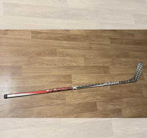Клюшка Bauer Vapor 1x SE P92 102 flex Оригинал