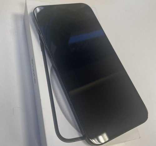 iPhone 15 Plus, 128 ГБ