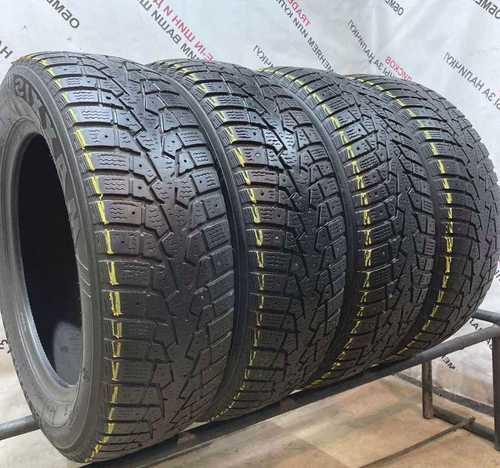 Kormoran Stud Extreme 185/65 R15 92N