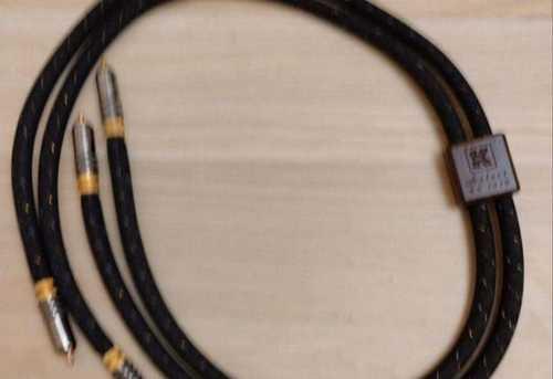 Межблочный кабель Kimber Kable Select KS1020