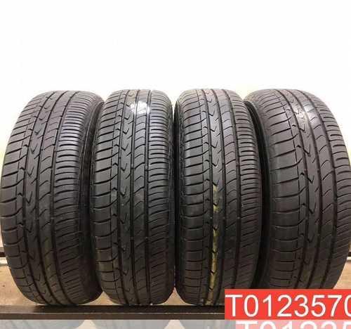 Toyo Tranpath MPZ 175/70 R14 84H