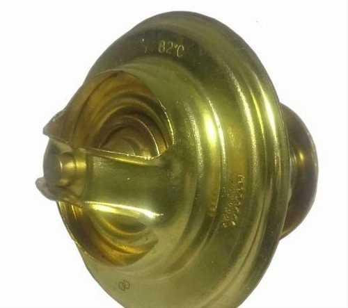 Термостат JD (ty295it); TY395 IT (B65A5)