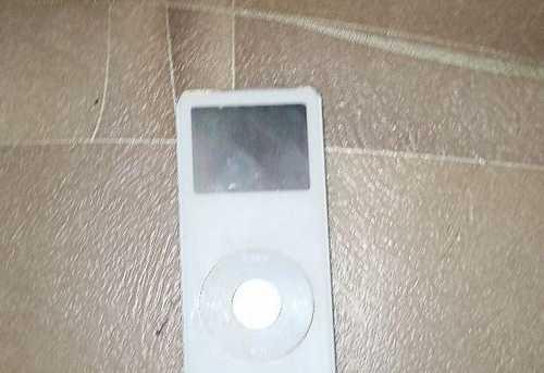 Ipod2