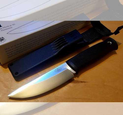 Нож Fallkniven H1 Оригинал