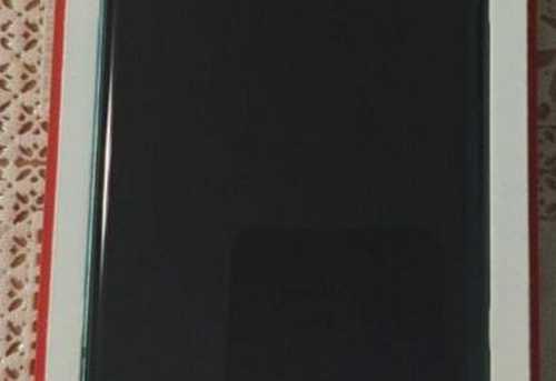 OnePlus 8, 12/256 ГБ