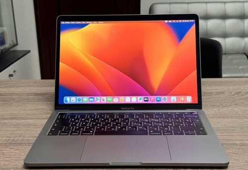 MacBook Pro 13 2019 Core i5/16Gb/512Gb