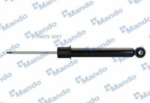 Mando EX55311D3000 Амортизатор задний