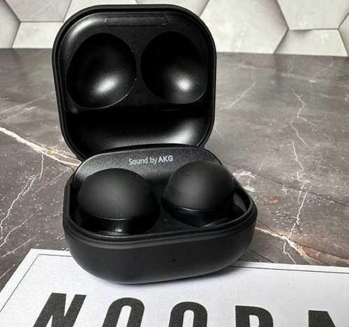 Galaxy Buds 2 Pro