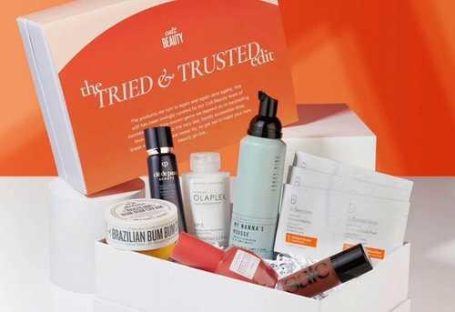 Cult Beauty The Tried And Trusted Edit 2023