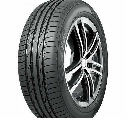 Ikon Tyres Autograph Aqua 3 225/55 R16