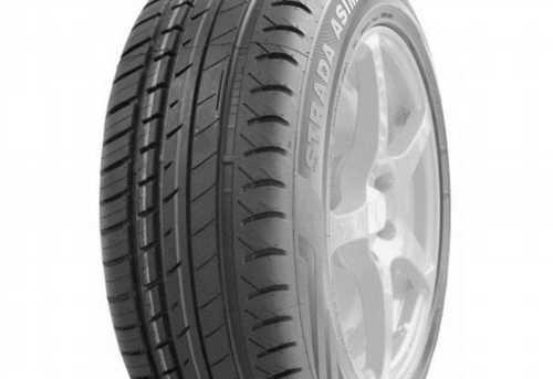 Viatti Strada Asimmetrico V-130 185/70 R14