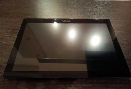 Планшет Lenovo Tab 2 X30F
