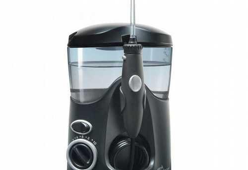 Ирригатор Waterpik WP-112 E2 Ultra Black