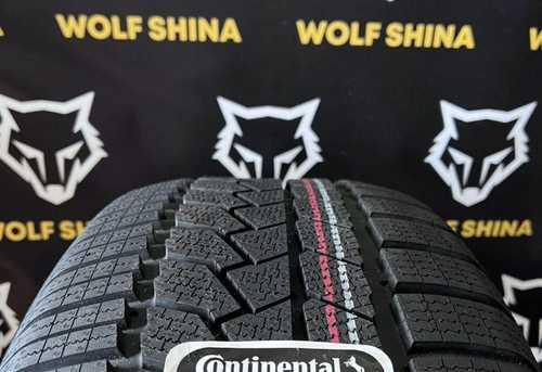 Continental WinterContact TS 860S SSR 265/50 R19 110H