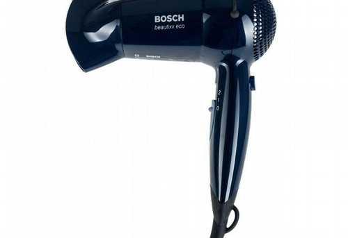 Фен для волос bosch