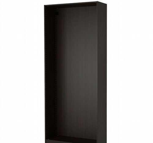 Каркасы IKEA pax 100*35*236 и 50*35