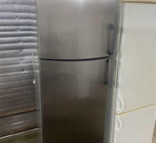Холодильник Whirpool с Гарантией