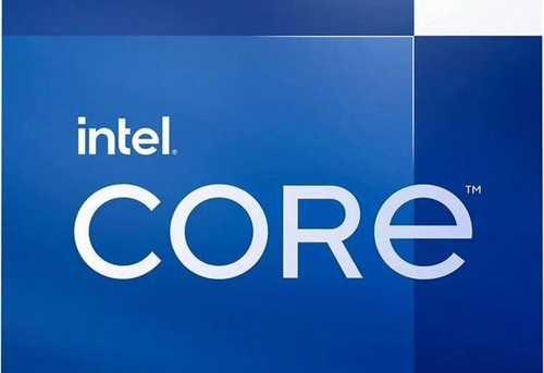 Intel Core i9 13900 OEM