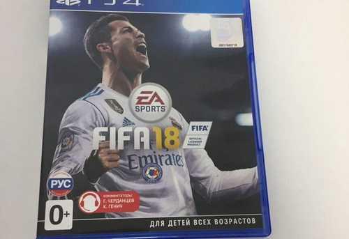 Игры для приставок PS4