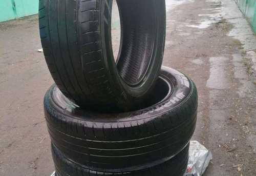 Hankook Ventus Prime 2 K115 225/60 R17
