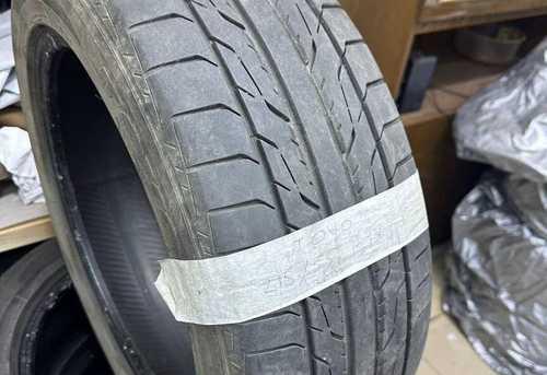 Toyo DRB 215/55 R17 100