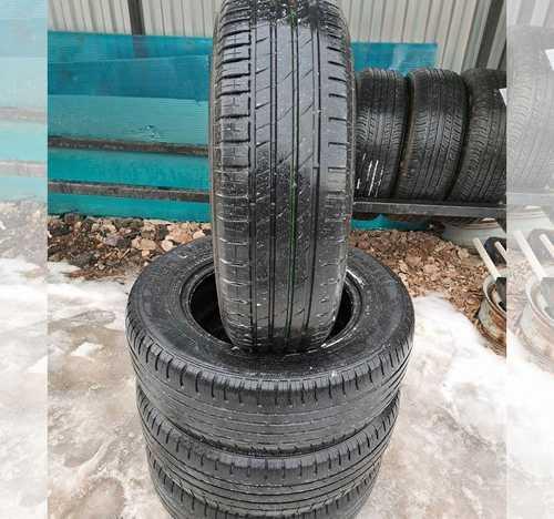 Nokian Tyres Hakka Green 2 185/70 R14