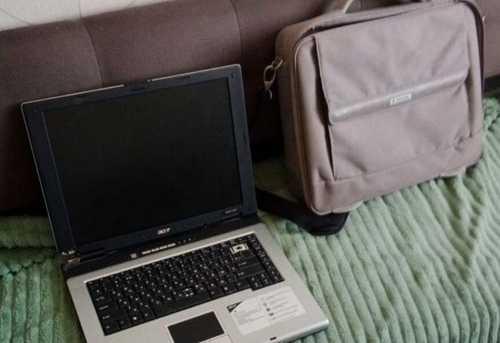 Acer Aspire 3613LC