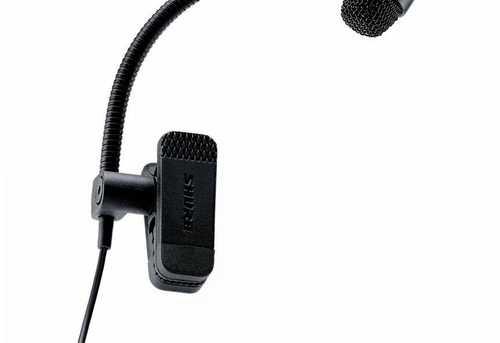 Микрофон Shure PGA98H-TQG