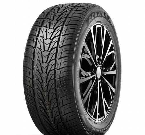 Roadstone Roadian HP SUV 215/65 R16 102H