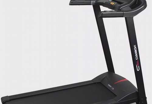 Беговая дорожка carbon fitness T506 UP