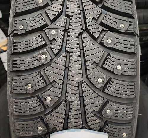 Ikon Tyres Nordman 5 185/55 R15 86T